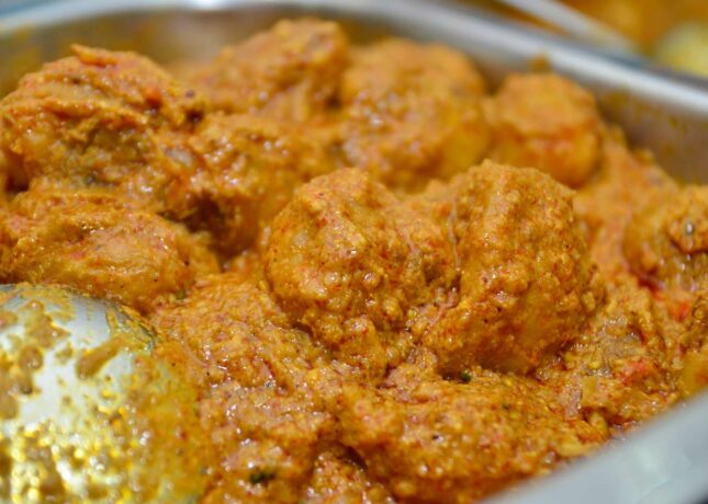 Babul Caterer Provides Best Catering Services In Kolkata