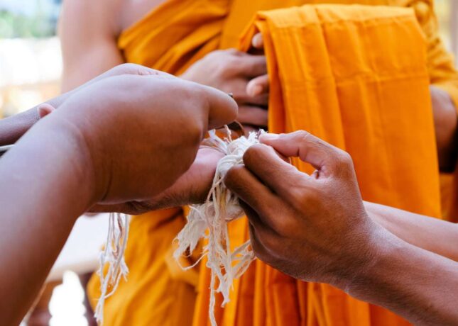 Babul Caterer Provides Best Catering Services In Kolkata