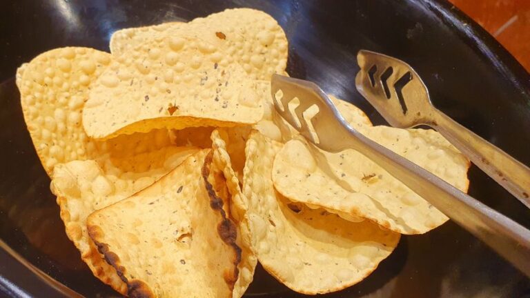 Bengali Wedding Menu in Kolkata - Top Must-Have Dishes